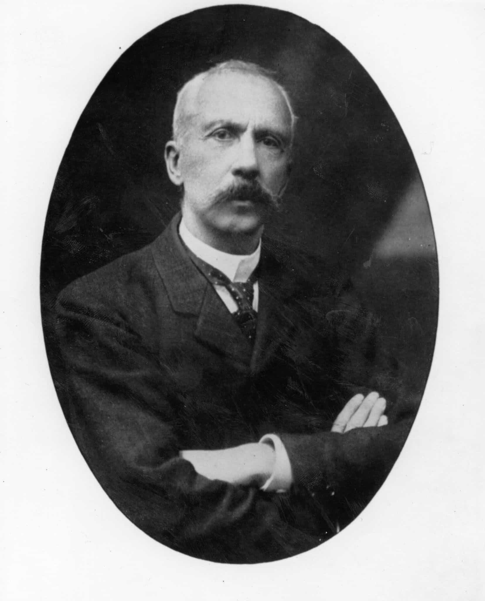 تعریف و تشخیص آنافیلاکسی – مدرسه پزشکی