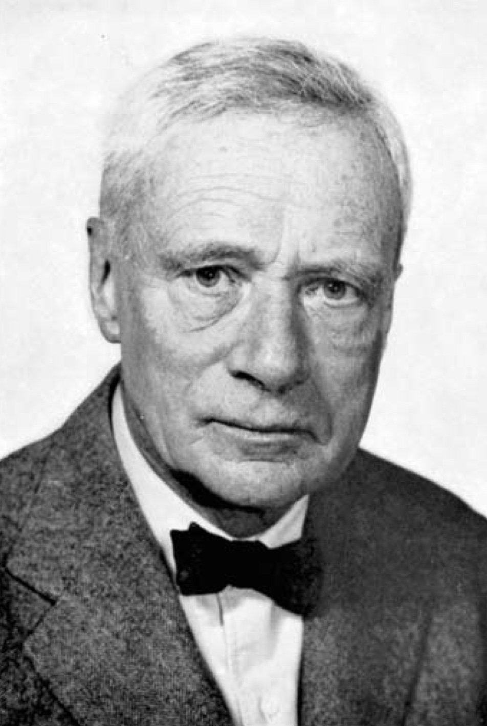 تعریف تونیسیته و تفاوت آن با اسمولاریته، اسمولالیته، مولالیته و ...